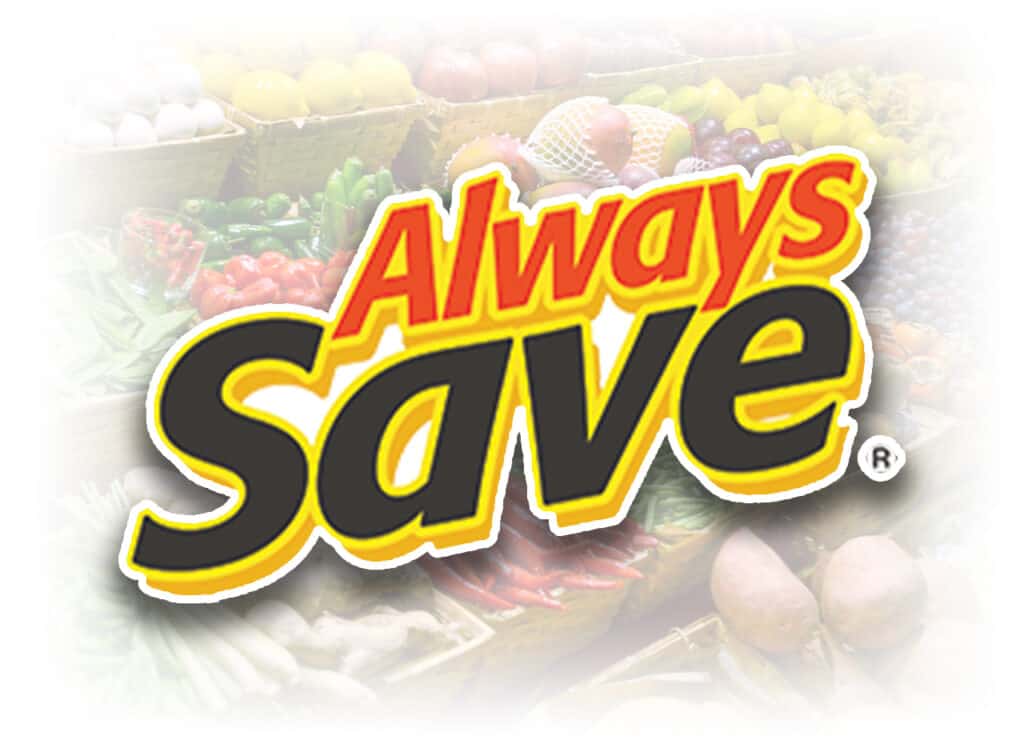 Store Brands – Mac's Fresh Market