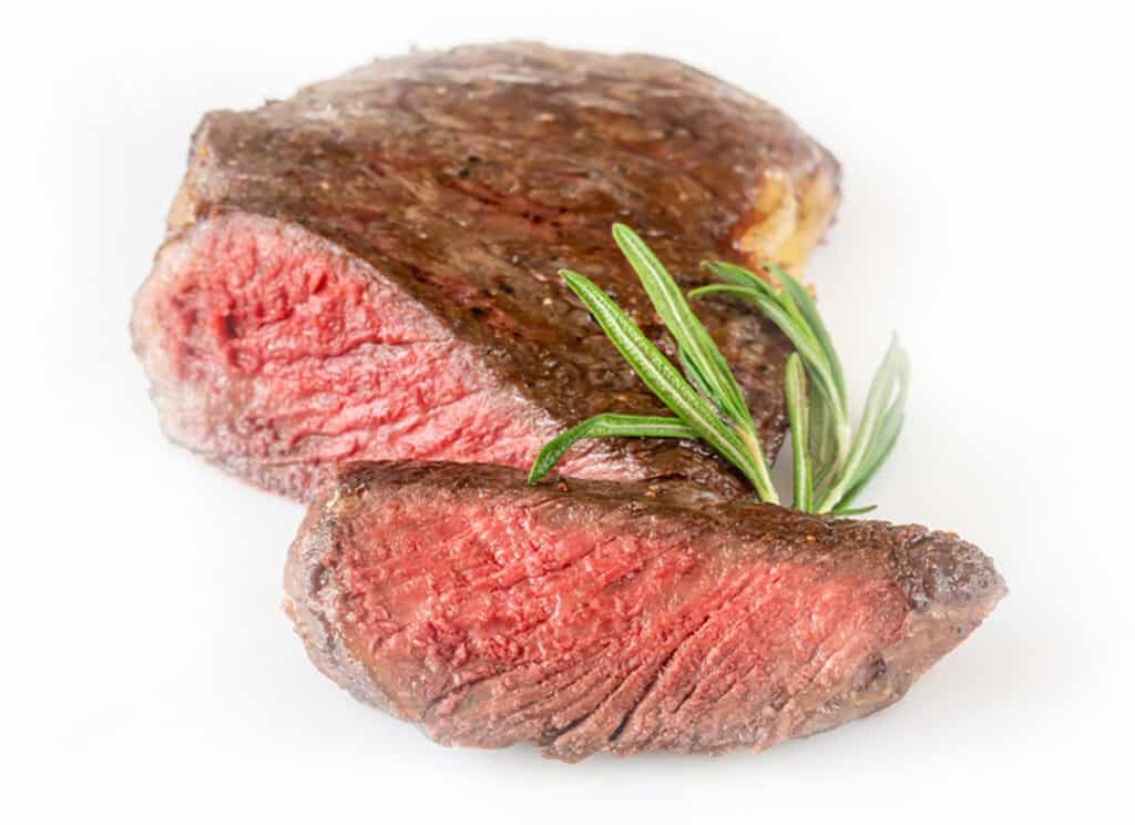 Mac's Fresh Market – We're all about fresh!