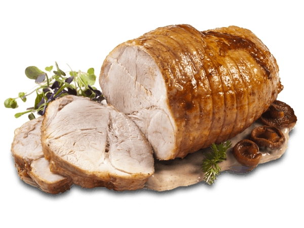 Meat – Mac's Fresh Market