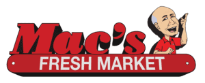 Locations – Mac's Fresh Market