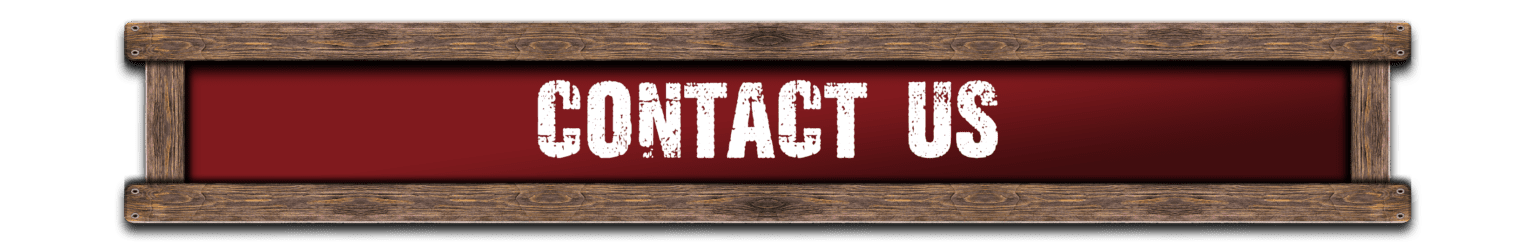 Mac's Fresh Market – We're all about fresh!