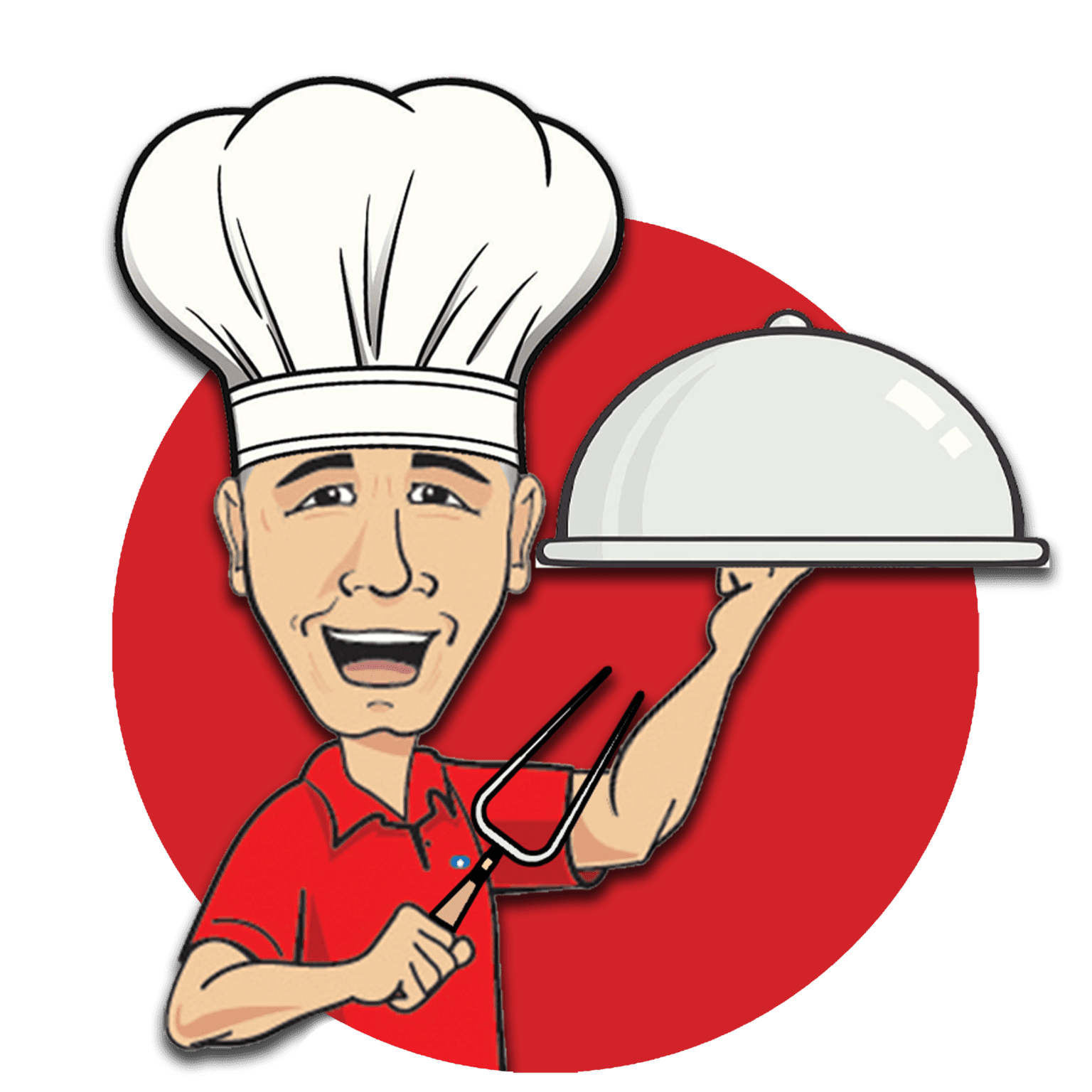 Mac's Fresh Market – We're all about fresh!